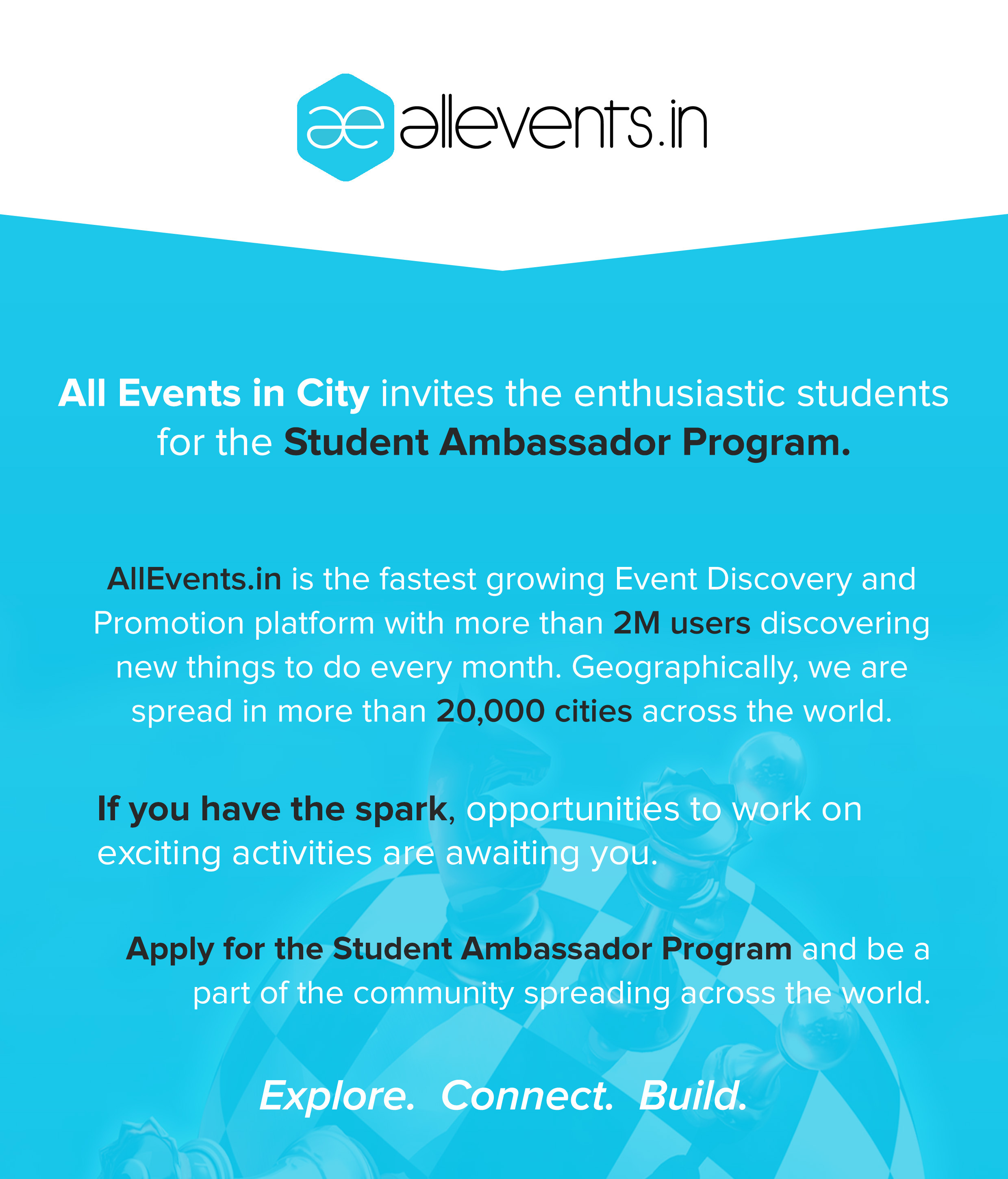 lululemon ambassador program benefitsolver