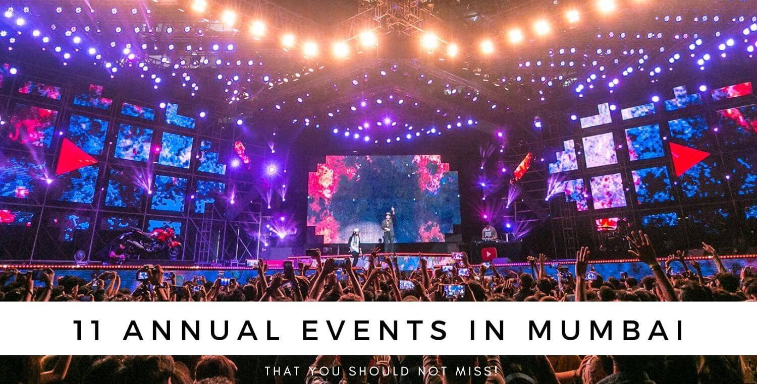 11 Annual Events In Mumbai That You Should Not Miss 11-annual-events-in-mumbai-that-you-should-not-miss