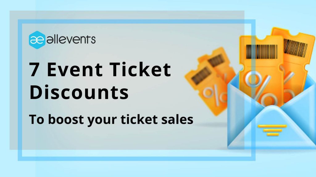 AllEvents - Official blog of All Events in City, Find out whats ...