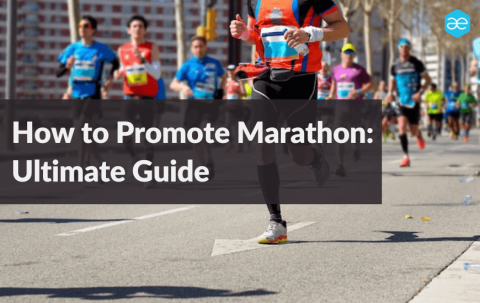 Expert Ideas For Winning Marathon Promotions